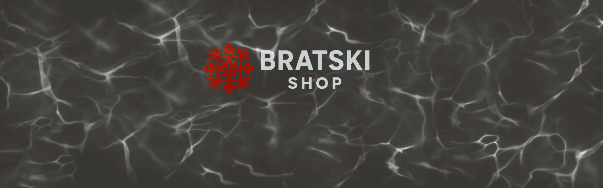 Produkte – bratski-shop